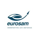 SAMP/T NG: A NEW SYSTEM FOR THE MULTI-LAYERED AIR DEFENCE - Eurosam
