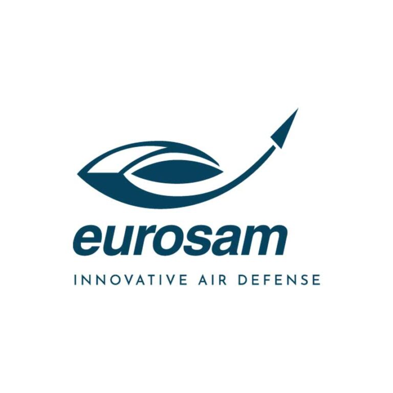 SAMP/T NG: A NEW SYSTEM FOR THE MULTI-LAYERED AIR DEFENCE - Eurosam